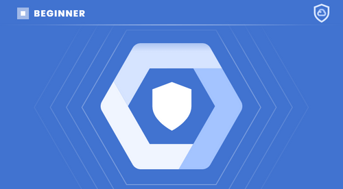 Google Cloud Network Security Course | AppSecEngineer